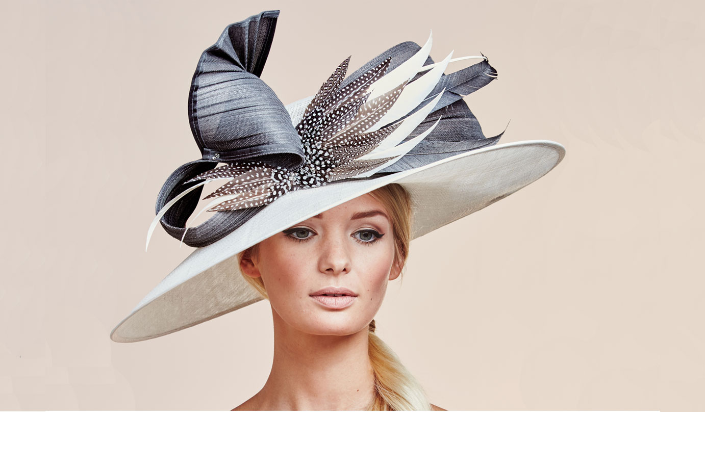 Our Styles - Get Ahead Hats