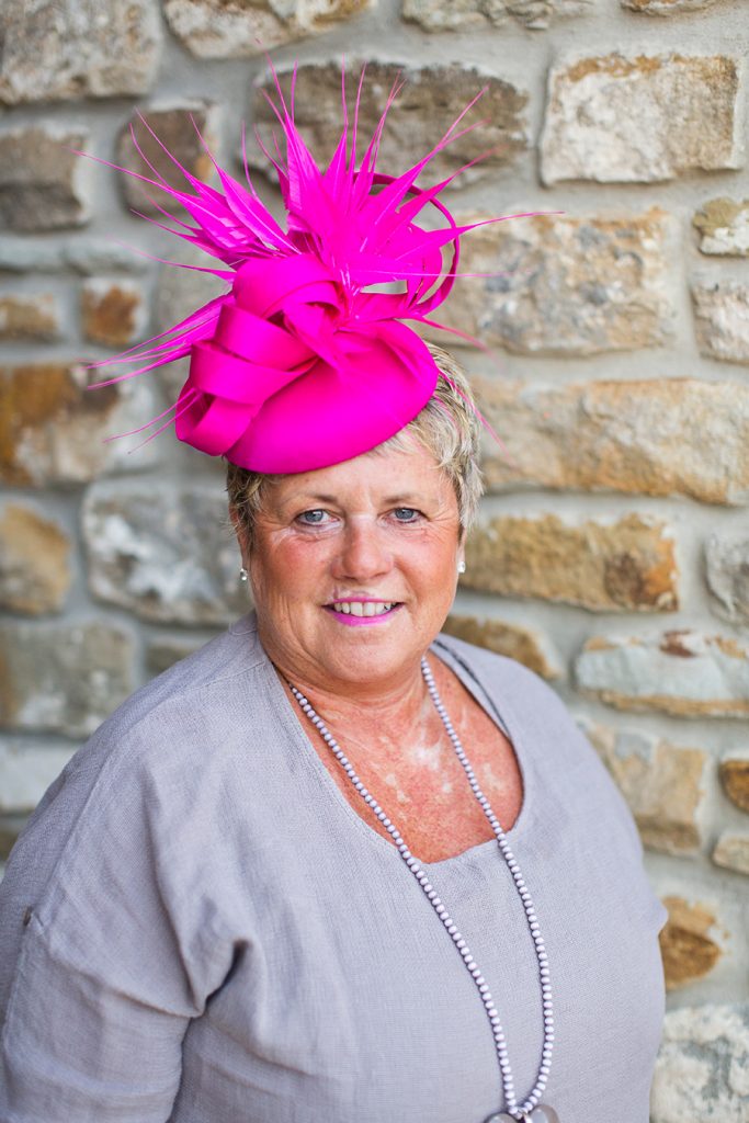 jane-wheldon - Get Ahead Hats