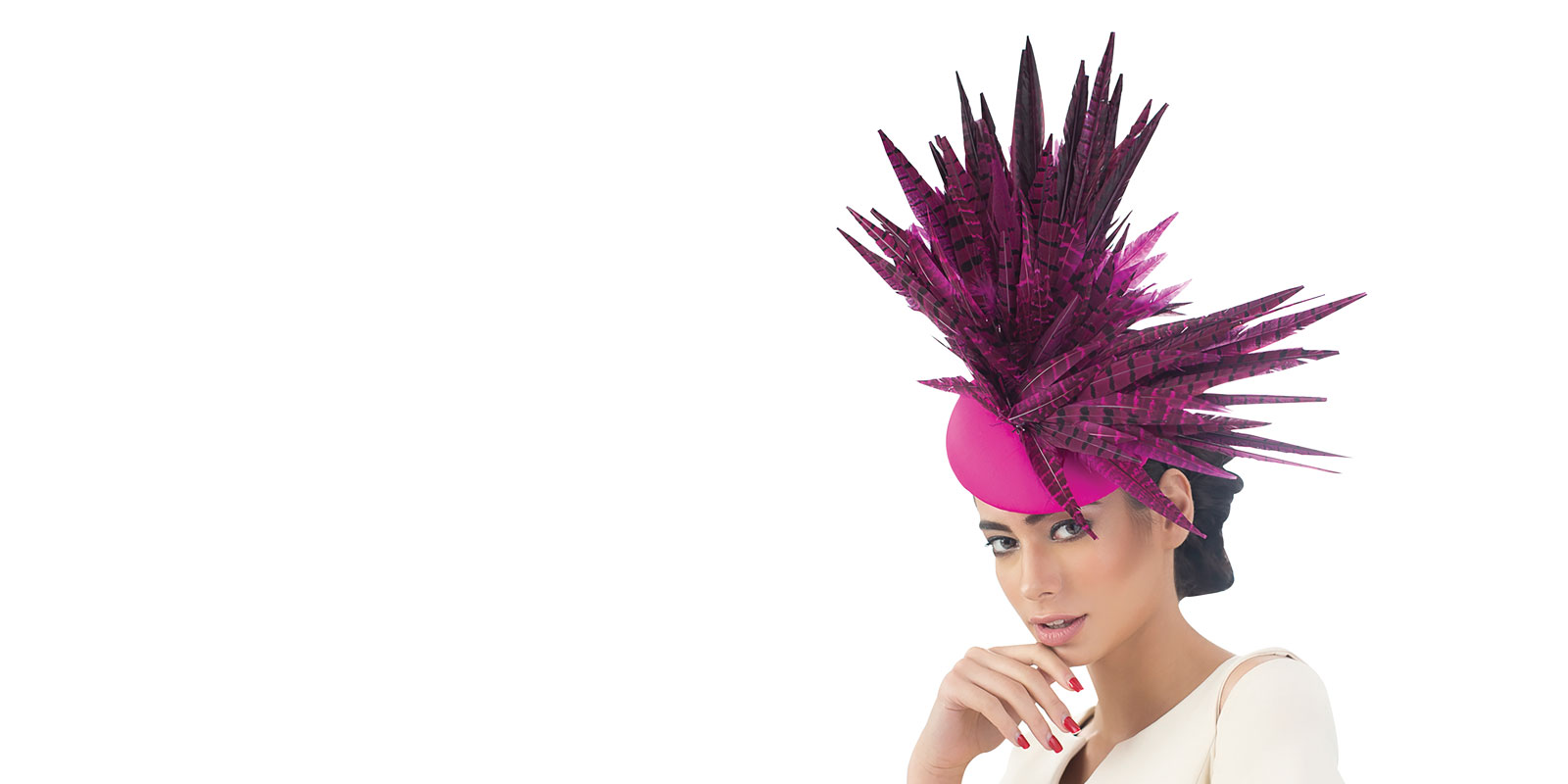 Home - Get Ahead Hats