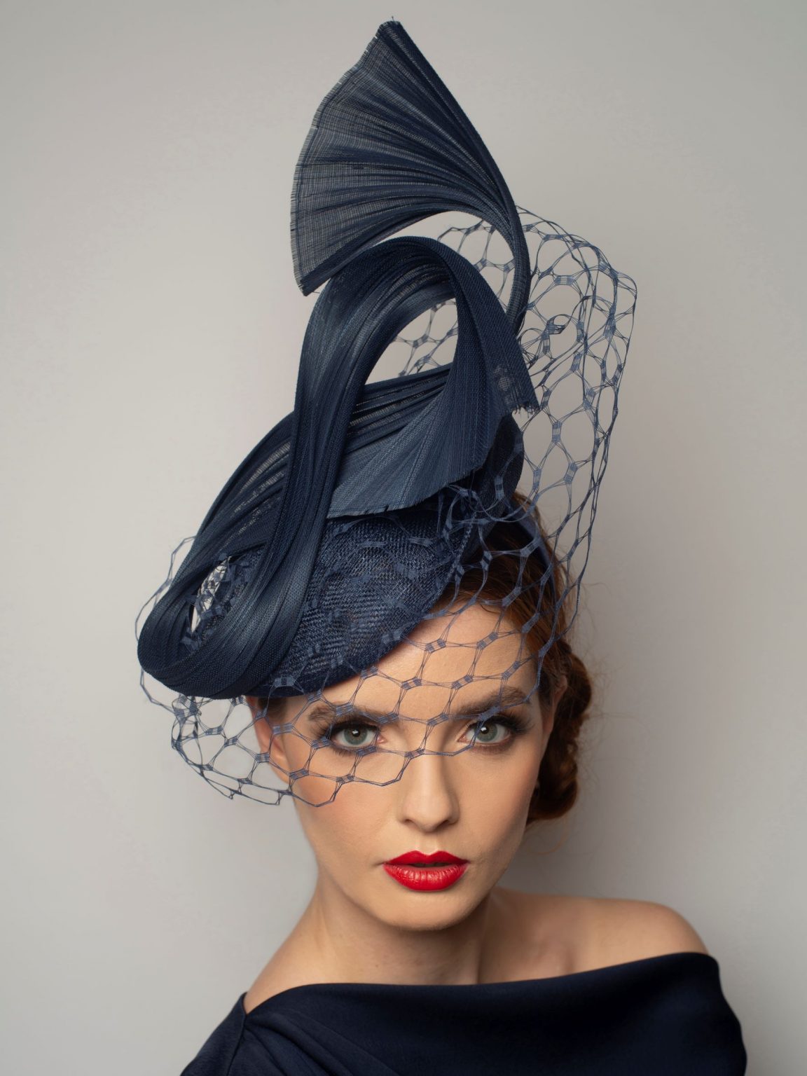 RC1011 re size - Get Ahead Hats