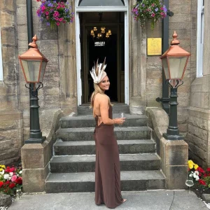 Cheers - Get Ahead Hats