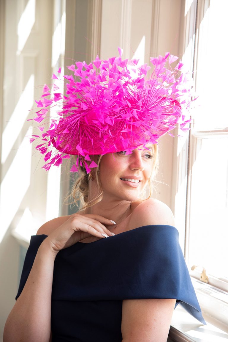 Get-Ahead-Hats-Collection-2024 - Get Ahead Hats