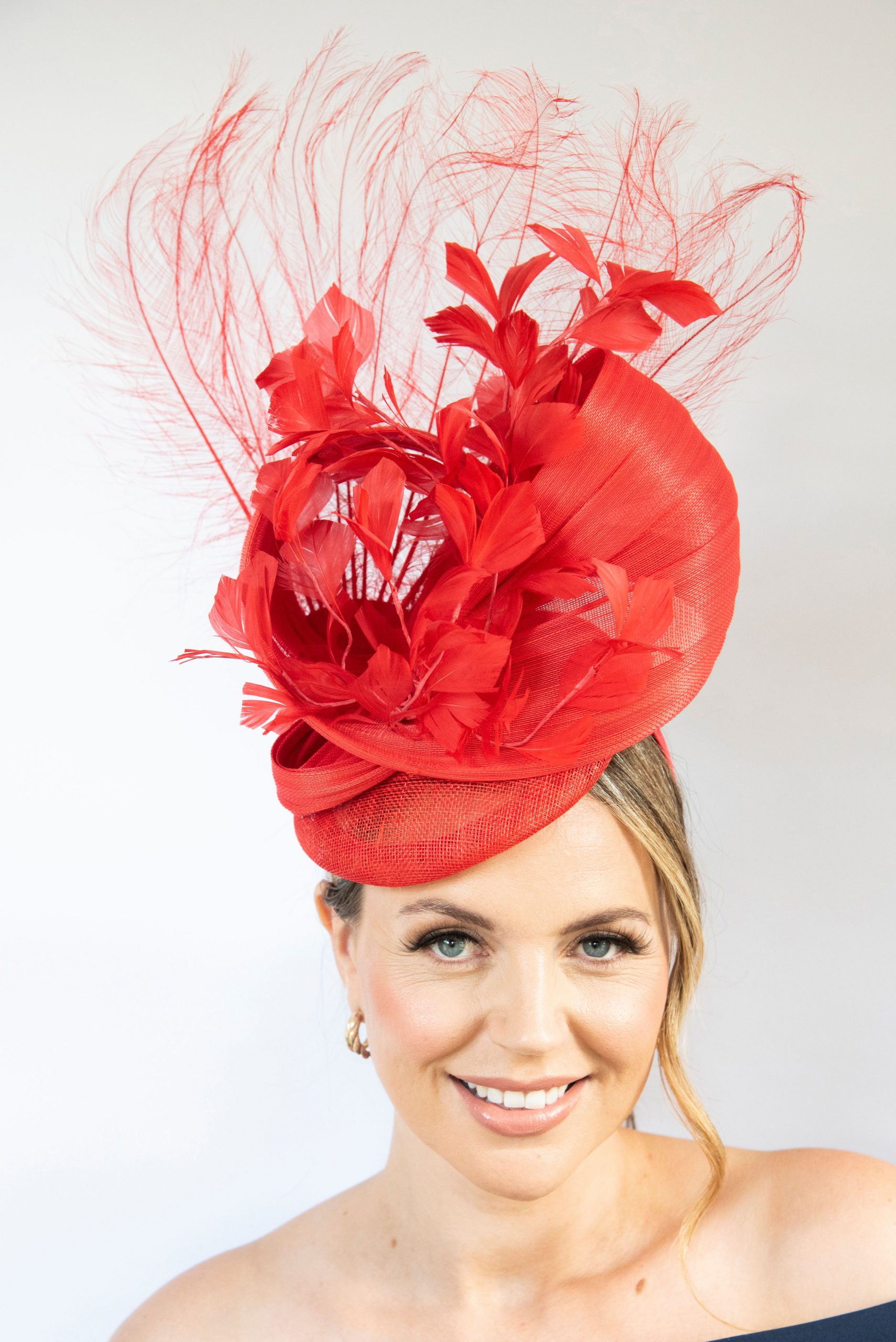 Hat Gallery - Get Ahead Hats