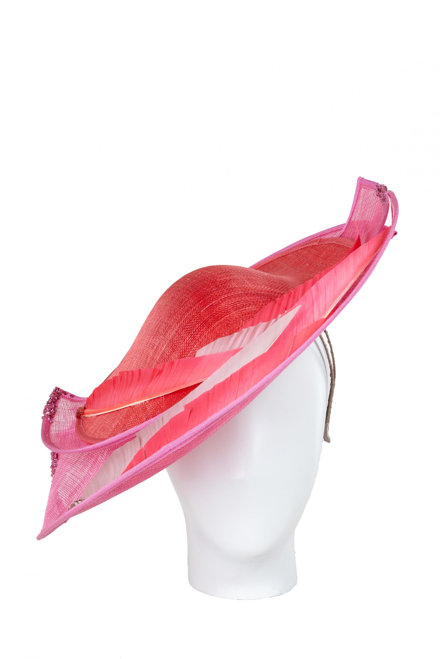 Hat Gallery - Get Ahead Hats