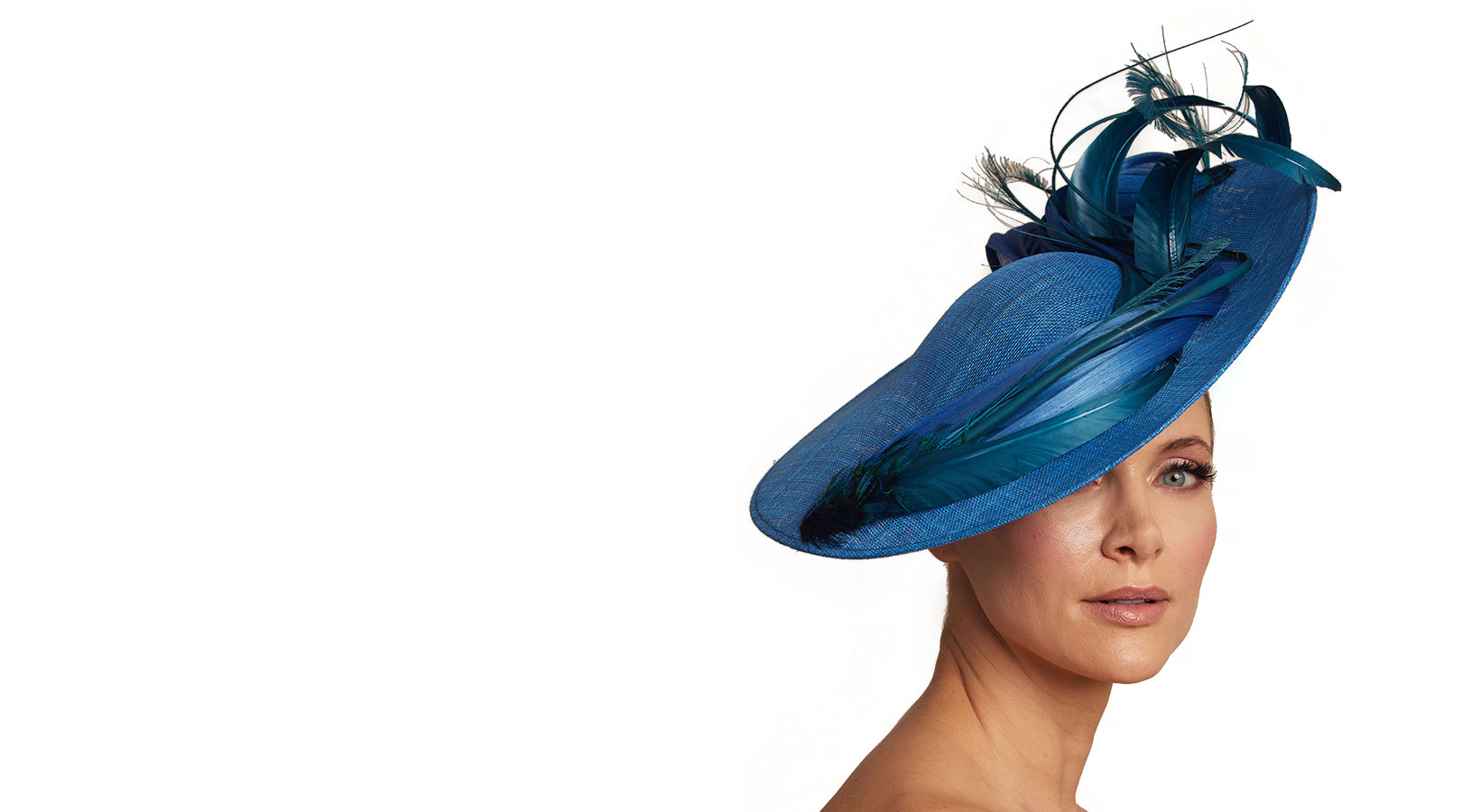 Home - Get Ahead Hats