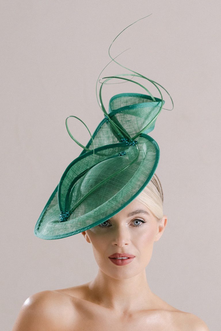 Twister - Get Ahead Hats